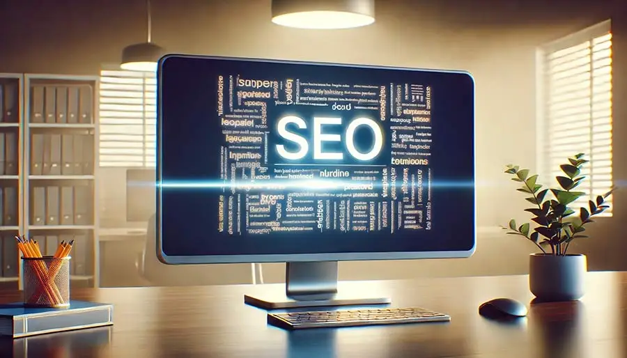 Keyword Research & Strategies for Blog, News, Guest Post | AI SEO Services